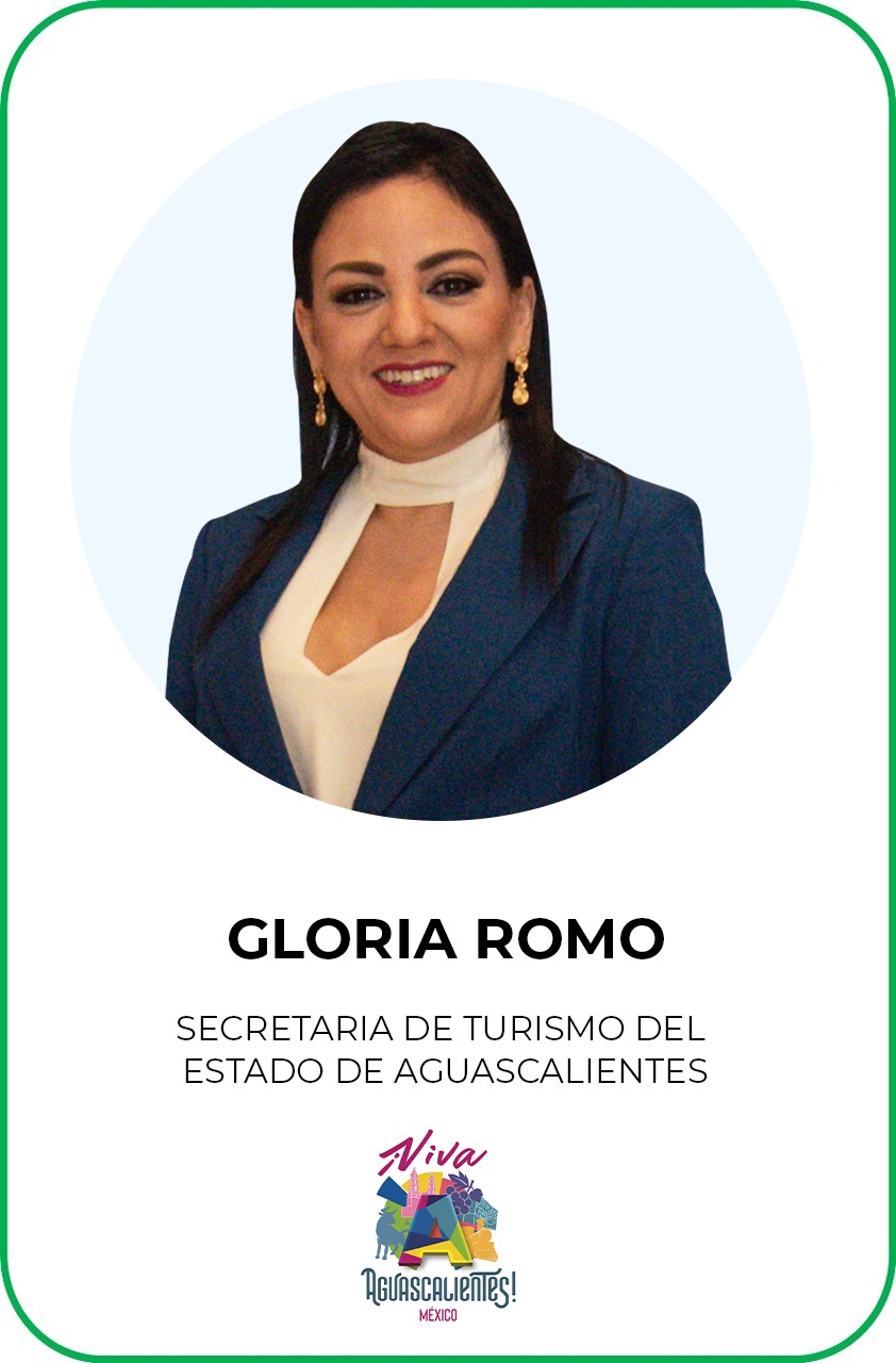 Congreso WTTS